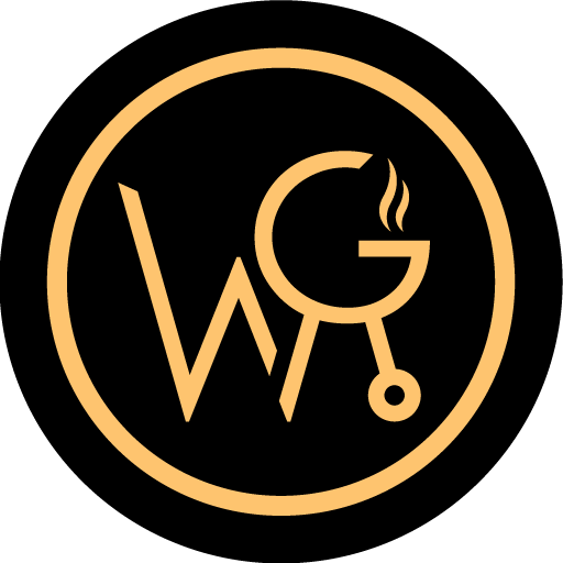 Auckland Steakhouse & Wine Lounge - Wynyard Grill - Home